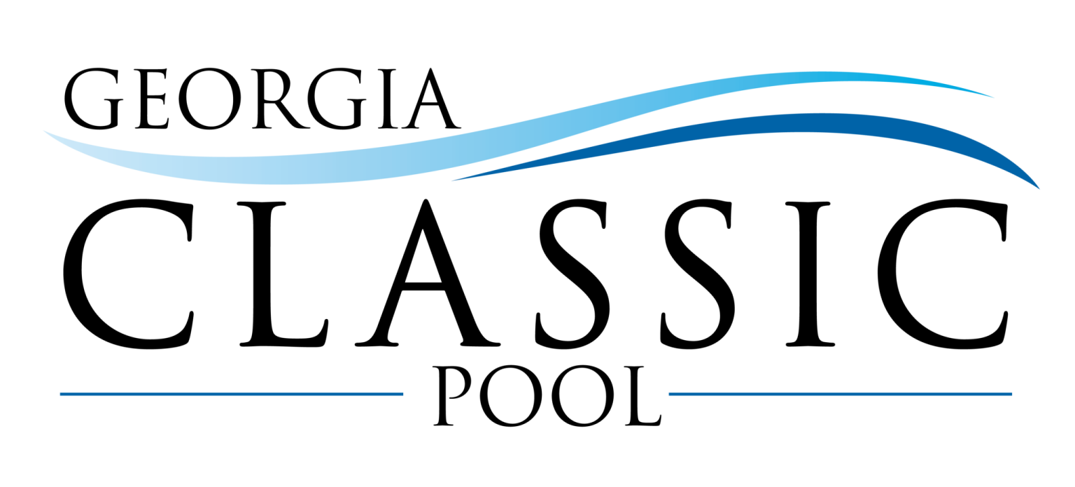 How Long Do Swimming Pools Last: What Should You Know?