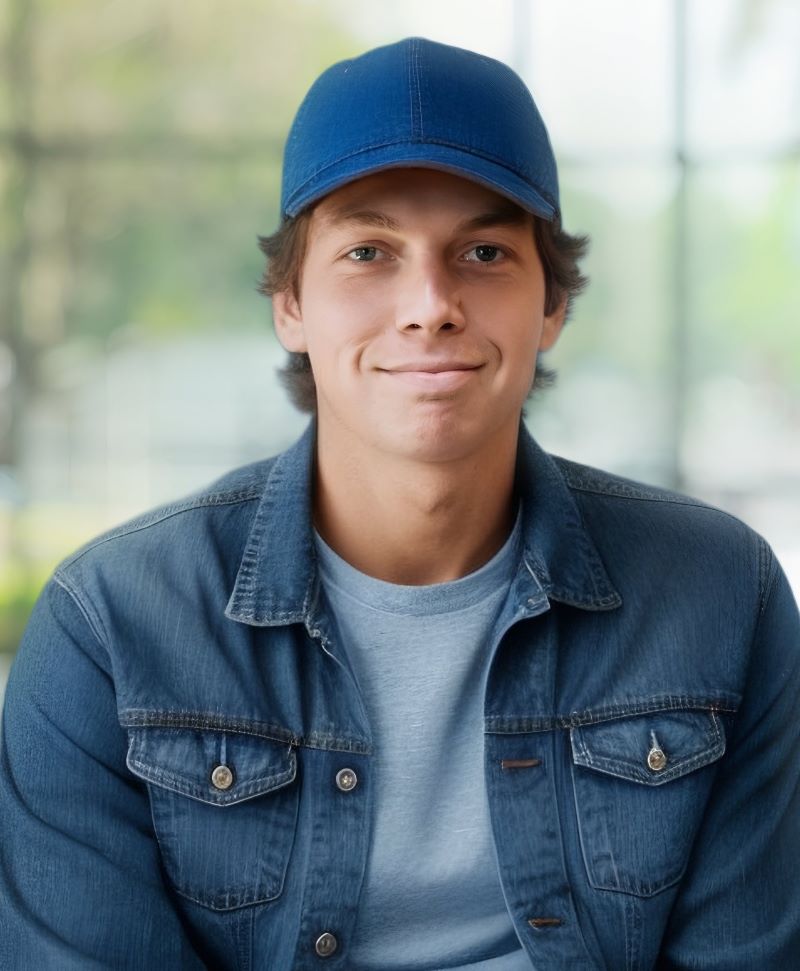 Employees | Georgia Classic Pool