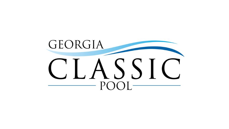 How Deep Should A Pool Be? Expert Depth Guidelines