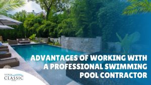 💦Atlanta Pool Company | Expert Pool Builder & Designer Milton, GA