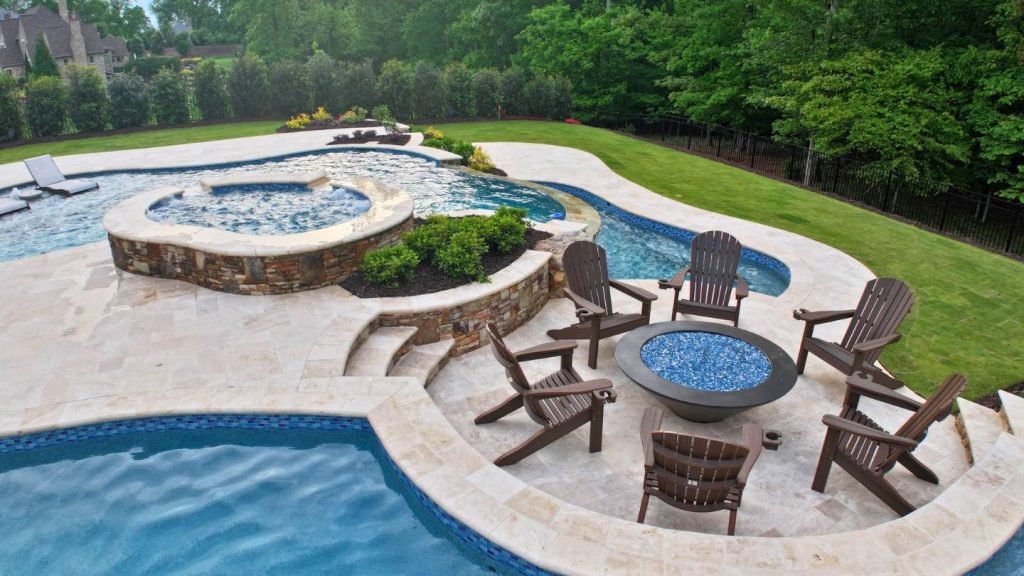 How Long Do Swimming Pools Last: What Should You Know?